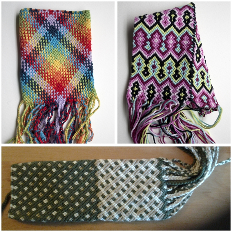 page – The Craftsteacher